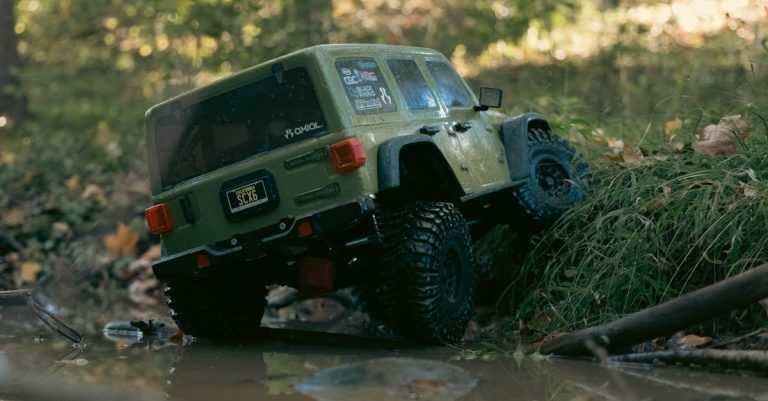 Crawlers : Comprendre leur rôle essentiel dans l'exploration web - Hofy Digital